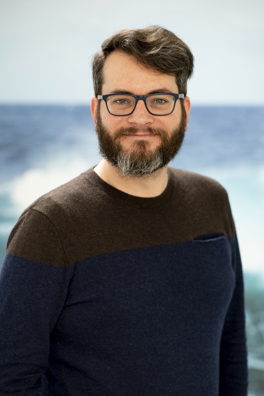 R. van der Spruit - Gezondheidscentrum Stevenshof